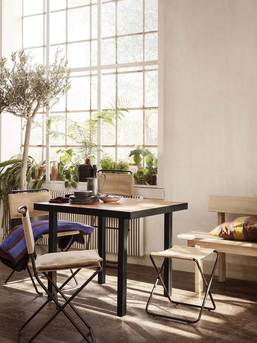 Ferm Living – Loft Living Boutique